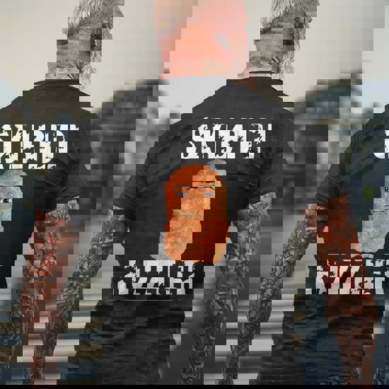 Memes De Wc Babar Ki Aaj Wali Speech Ka Video Nikalo Koi: Memes Galore