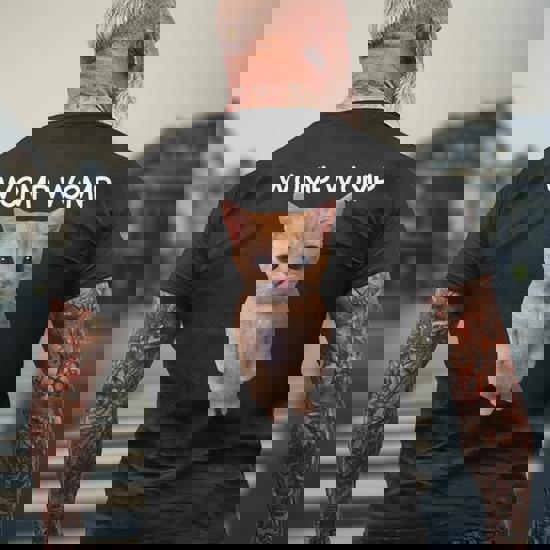 Womp Womp Memes Stream James Charles Womp Womp Womp Meme | 1 Hour Loop