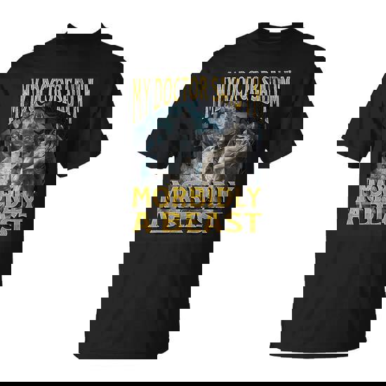 Werewolf Parody Memes