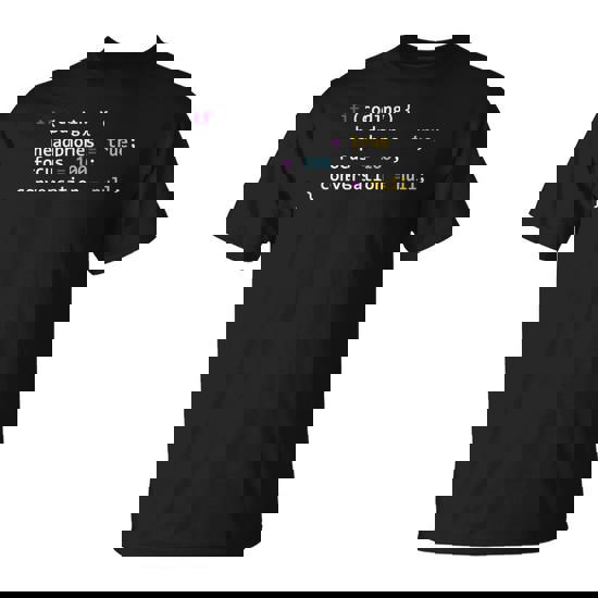 Pin Computer Programmer Meme