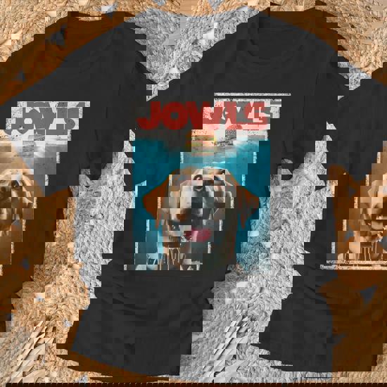 Yellow Lab Logo Labrador Retrievers: Black, Chocolate, Yellow Labs