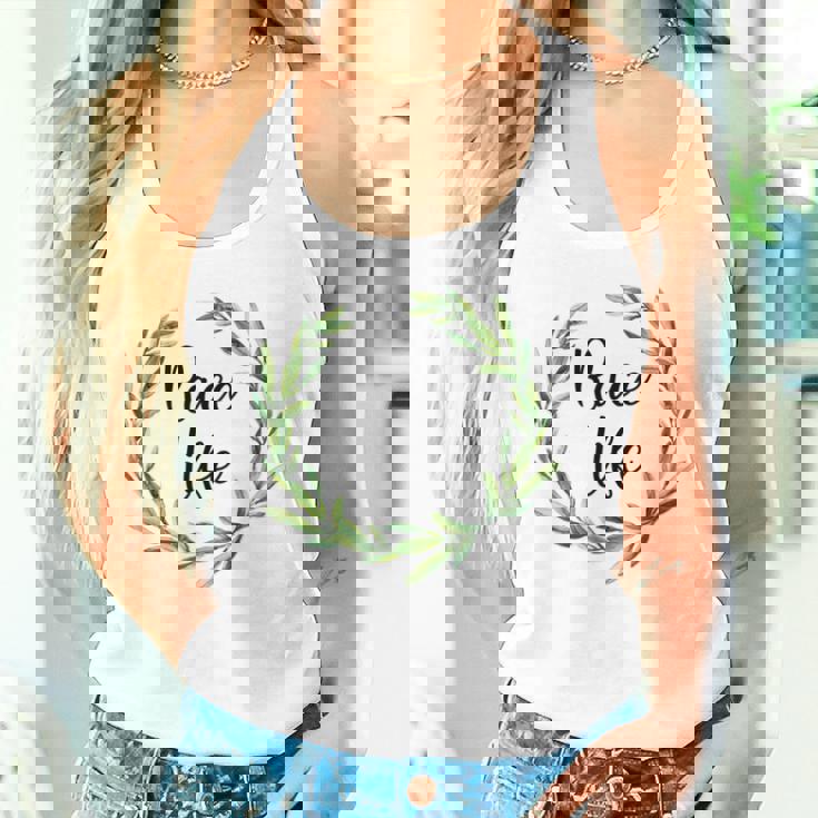 Race Life Laurel Wreath Feminine Racing Dirt Track Race Gear Premium ...