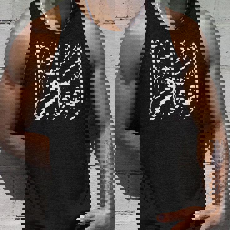 Arabic Calligraphy Reading Nation Thuluth Art Iqra Arabic Tank Top Tank ...