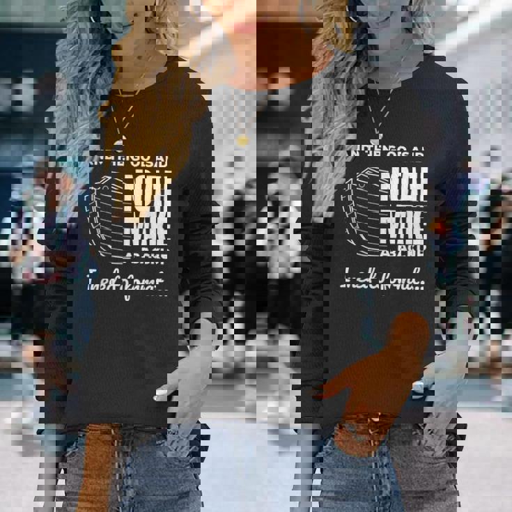 Christian Programmer Data Science Coder Jesus Religious Meme Long ...