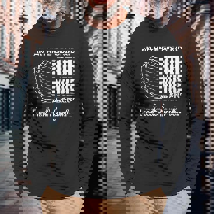 Christian Programmer Data Science Coder Jesus Religious Meme Long ...