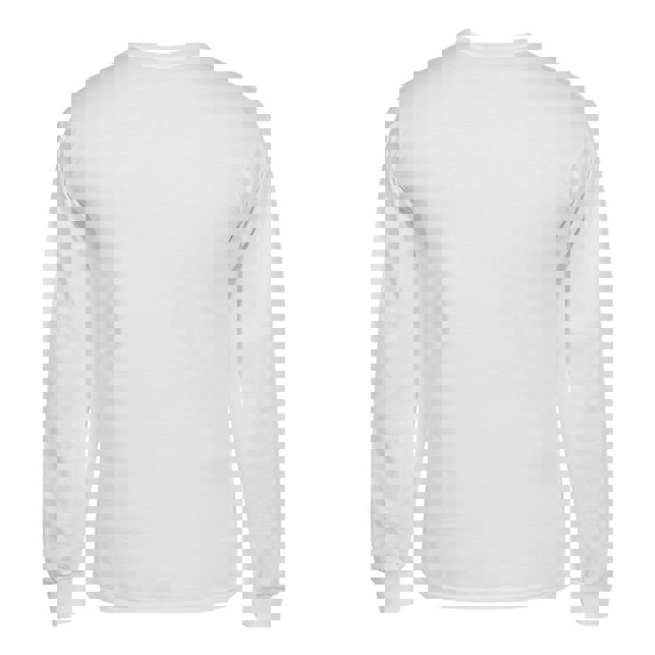 Python Programming Code Joke Meme Programmer Long Sleeve T-Shirt ...