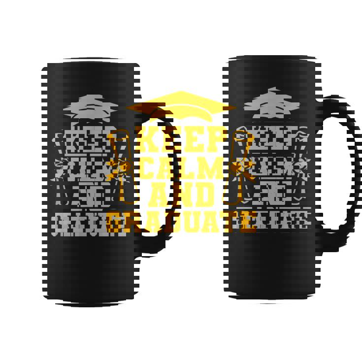 2024 School Spirit Graduating Senior Countdown To Graduation Graphic ...