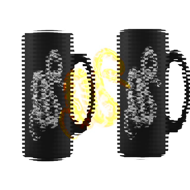 Ball Python Snake Pet Fire Lover Reptile Yellow Belly Graphic Print ...