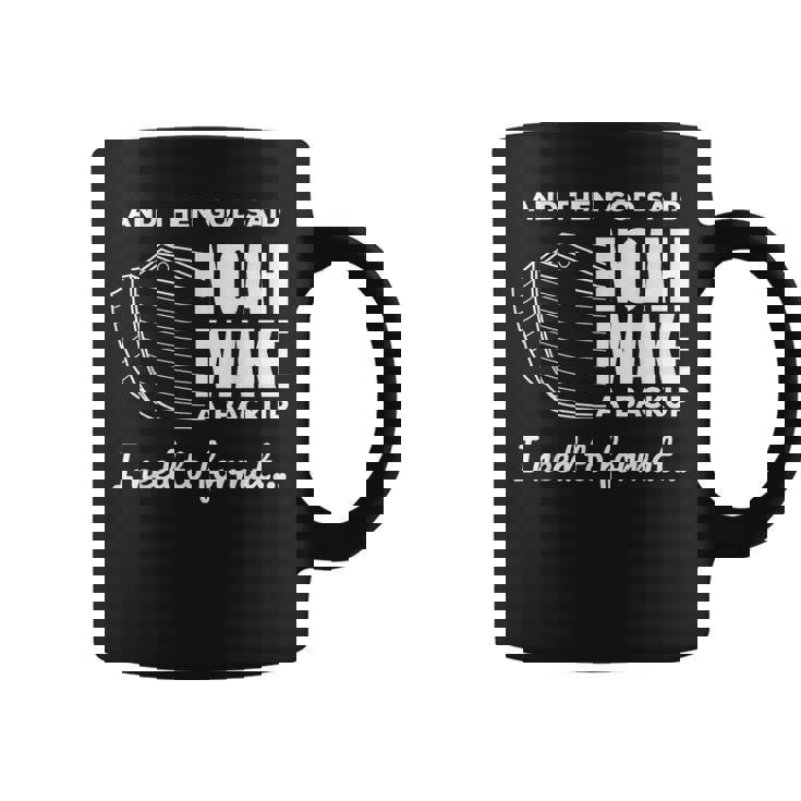 Christian Programmer Data Science Coder Jesus Religious Meme Graphic ...