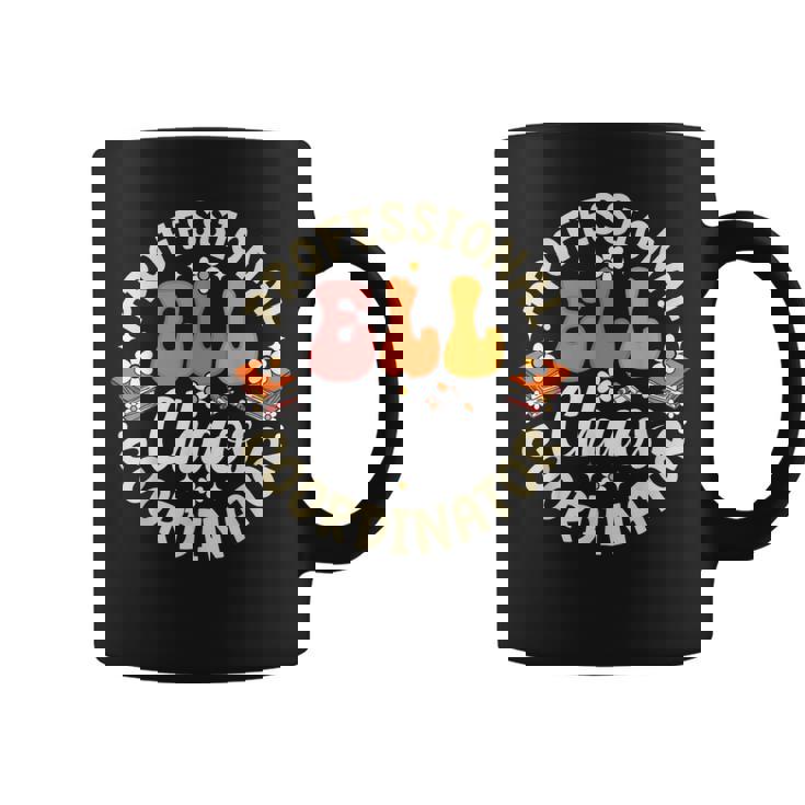 ELL Teacher Appreciation English Language Learning Teacher Graphic ...