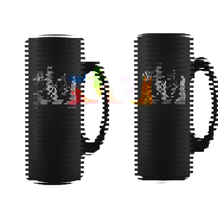 Rain World Monk Spearmaster Rivulet T-Shirt | Mazezy