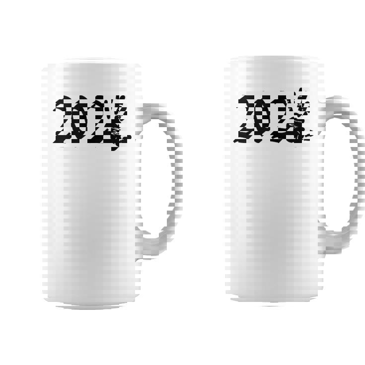 Happy New Year 2025 NYE Years Eve Family Party Countdown Tank Top ...