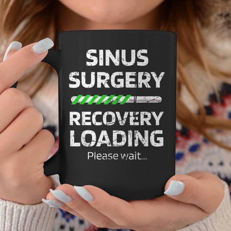 Nasal Surgery Endoscopic Sinus Surgery Recovery Nose Surgery Graphic ...