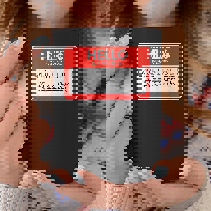 Skibidi Toilet Rizzler Rizz Memes Internet Memes Gen Z Coffee Mug ...