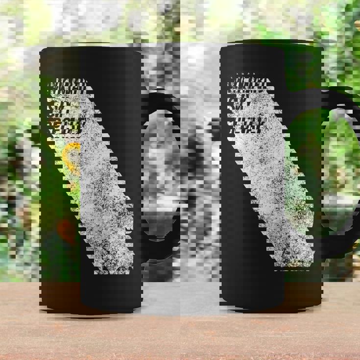 Awkward Is My Speciality Quote Humor Saying Premium Graphic Print ...