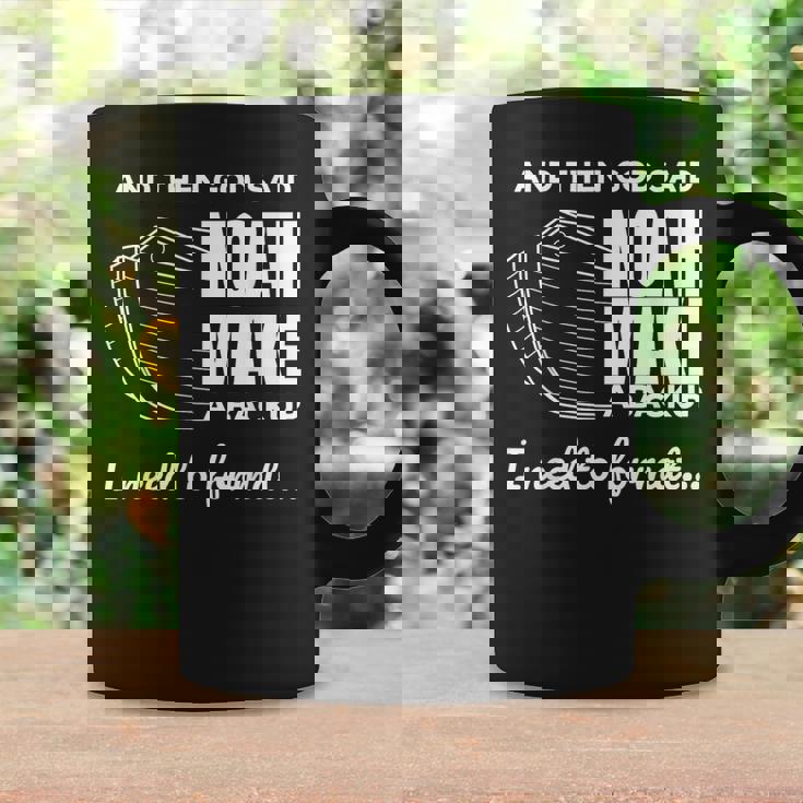 Christian Programmer Data Science Coder Jesus Religious Meme Graphic ...