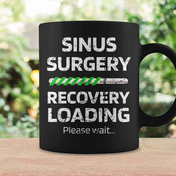 Nasal Surgery Endoscopic Sinus Surgery Recovery Nose Surgery Graphic ...