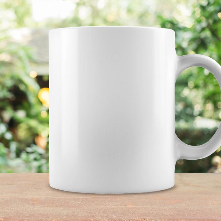 Lando Name Definition Dictionary Coffee Mug | Mazezy