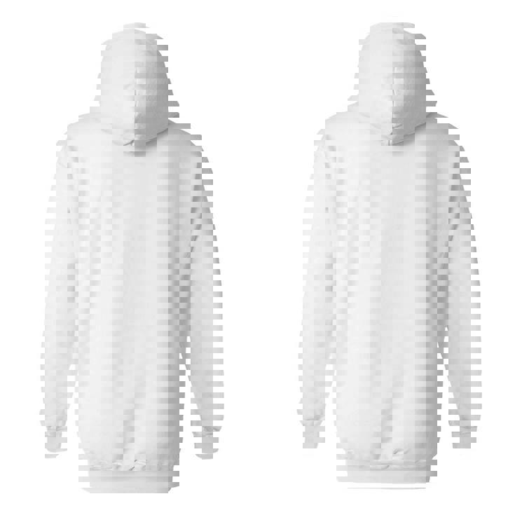 Qr President Trump 4547 Dancing Dance Moves Maga Hoodie - Monsterry AU