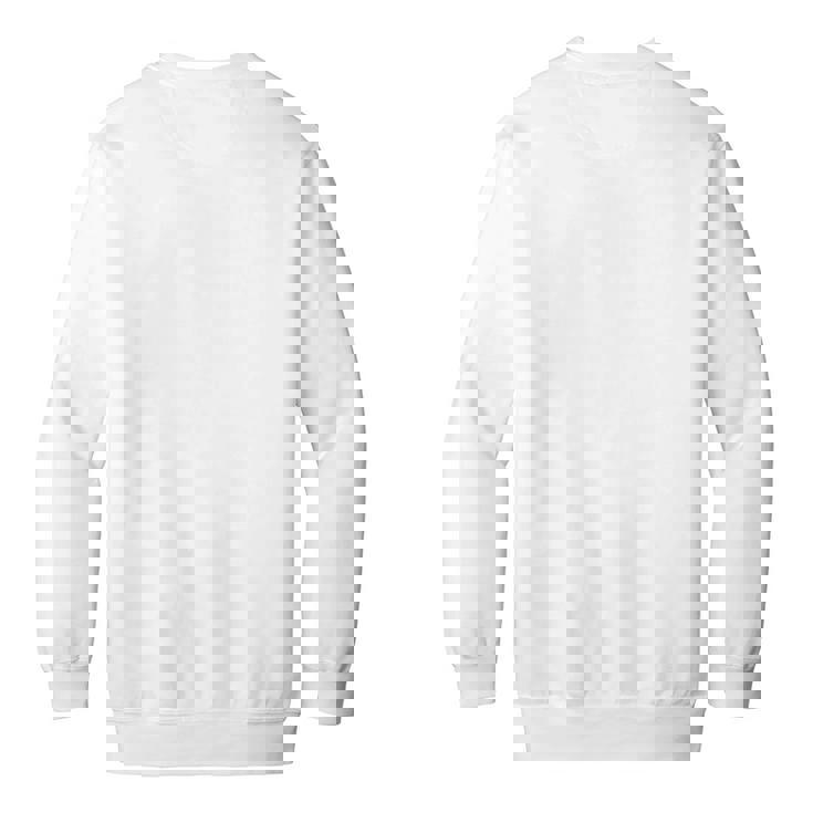 Irish Ireland Flag Rugby Six Nations Team Sweatshirt - Monsterry