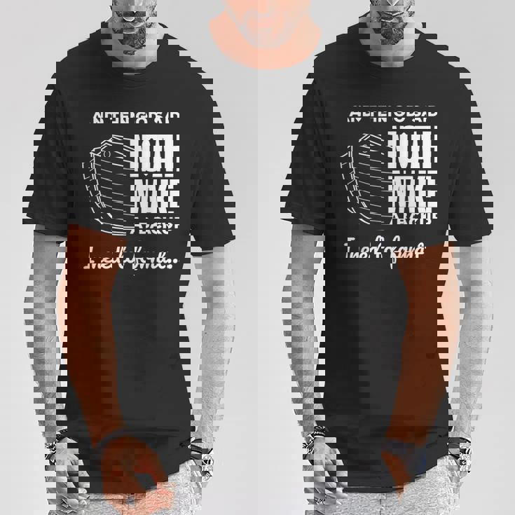 Christian Programmer Data Science Coder Jesus Religious Meme T-Shirt - Monsterry AU