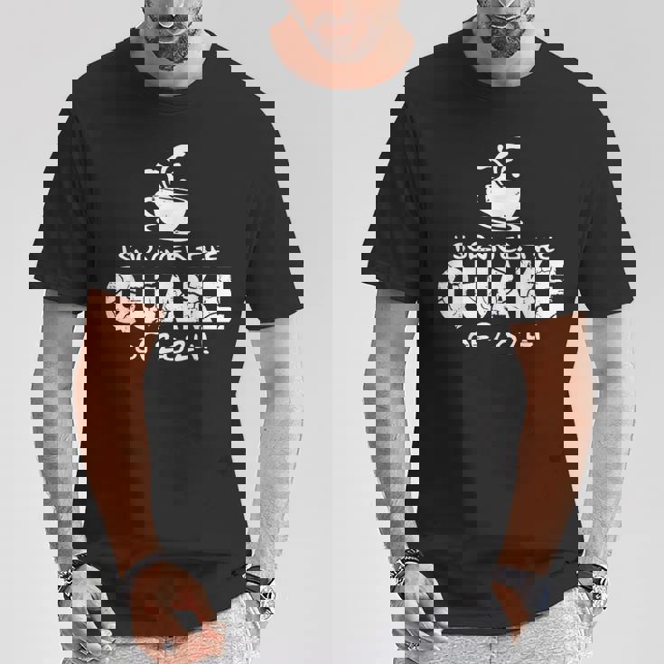 I Survived The Quake Of 2024 Tristate Earthquake Meme T-Shirt - Monsterry