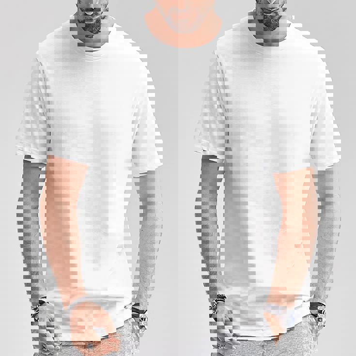 Lando Name Definition Dictionary T-Shirt | Mazezy