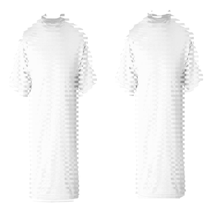 Lando Name Definition Dictionary T-Shirt | Mazezy