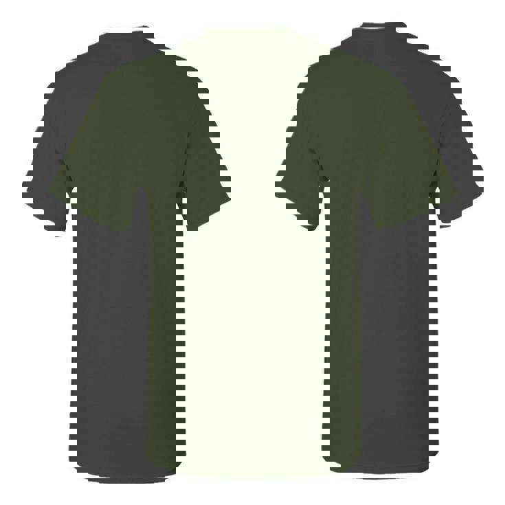 Sigma Claus Santa Christmas Rizz Male The Rizzler Meme T-Shirt - Thegiftio