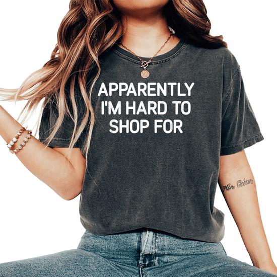 Sarcastic shirts store